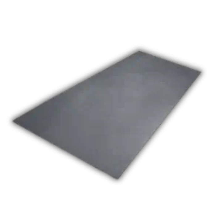 Chapa de Aço Carbono 2,65 mm