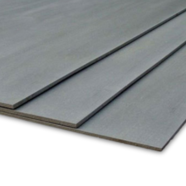 Chapa de Aço Carbono 3,75 mm